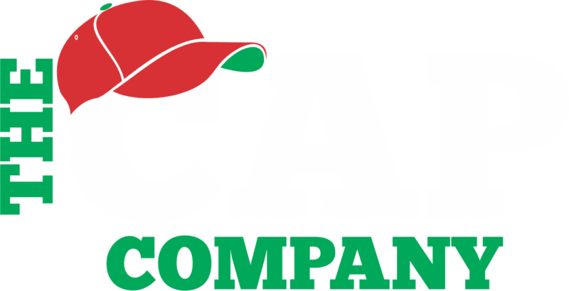 Branding Solutions – The Cap Company