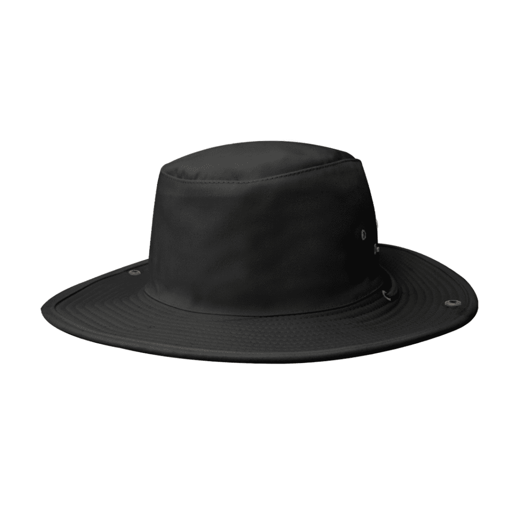 Captivity – Cap Co – Wide Brim Hats – The Cap Company