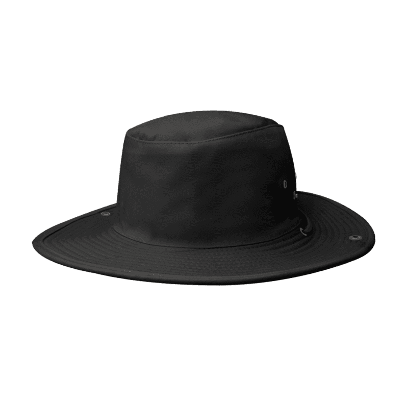 Captivity – Wide Brim Hats – The Cap Company