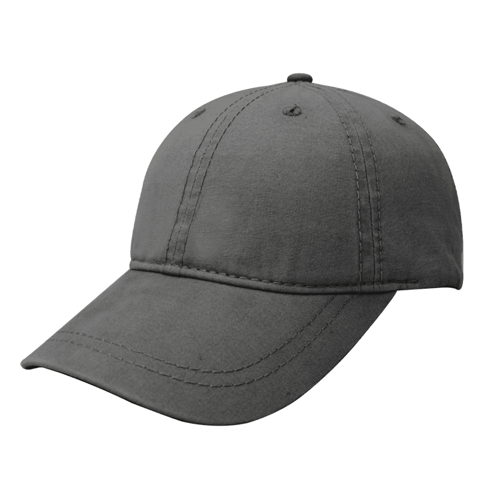Cap Co – Baseball Caps – The Cap Company