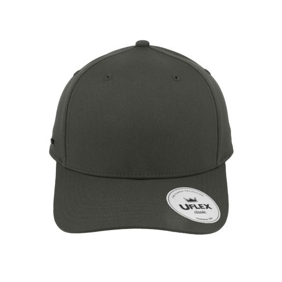 UFlex Caps – The Cap Company