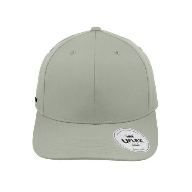 UFlex Caps – The Cap Company
